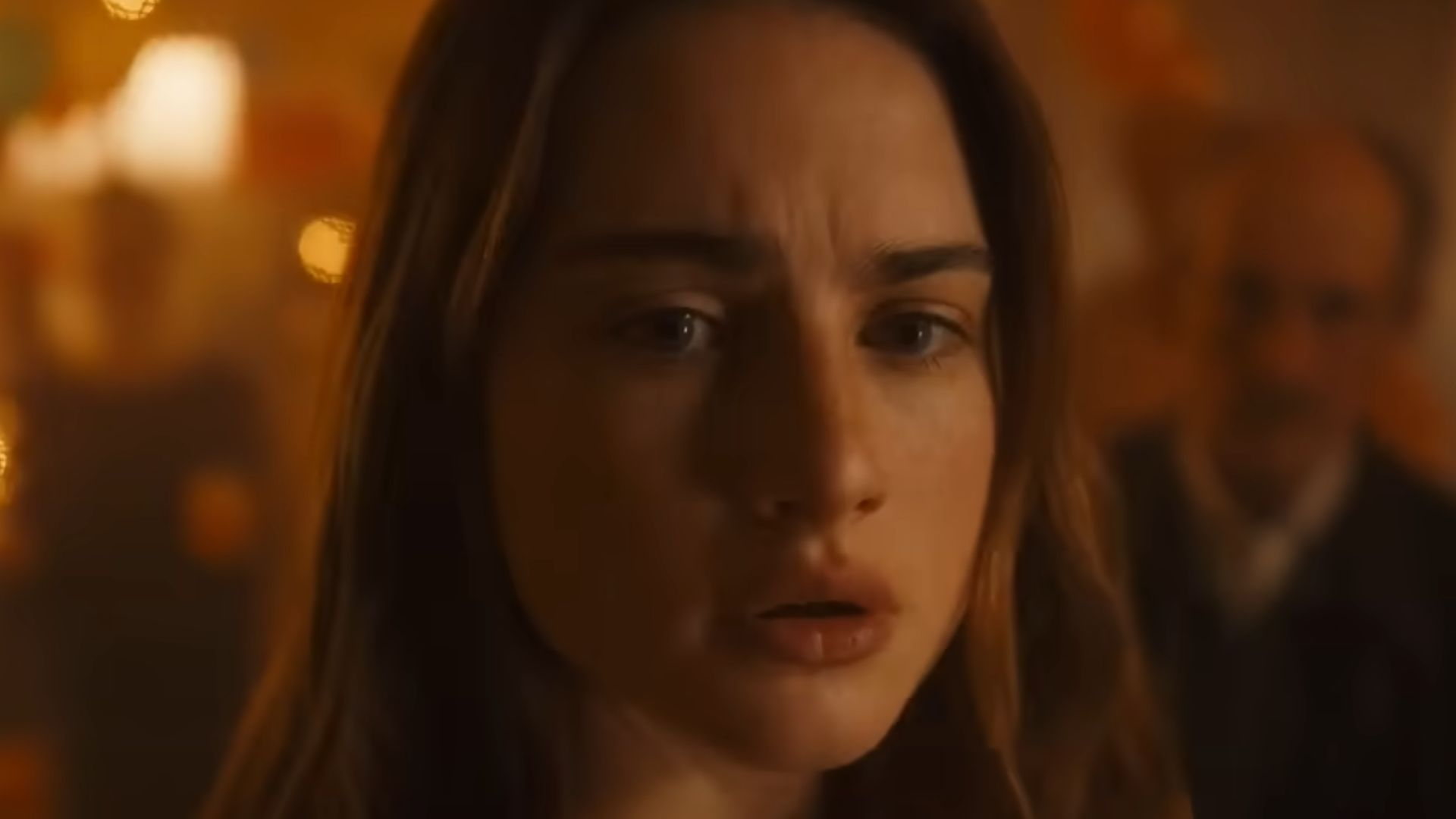 The Twisted Tale of Amanda Knox episode guide and complete release schedule: What days do the ...