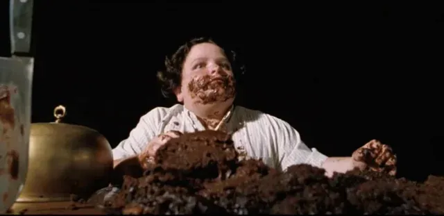 21 TV and Movie Meals We All Wanted to Eat
