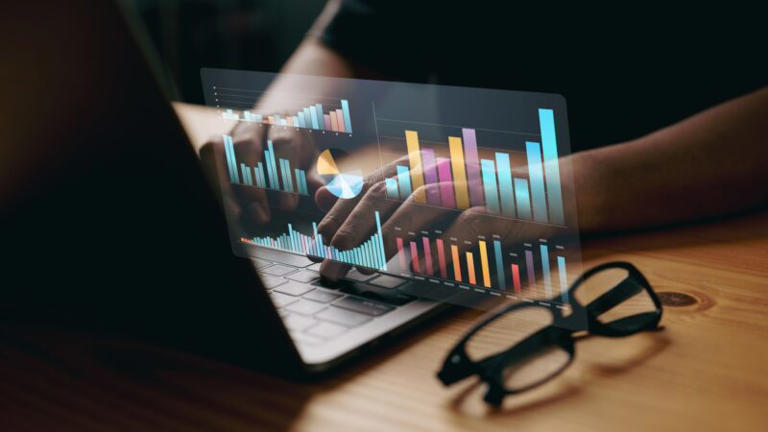 How to turn marketing attribution from a black box into a growth engine