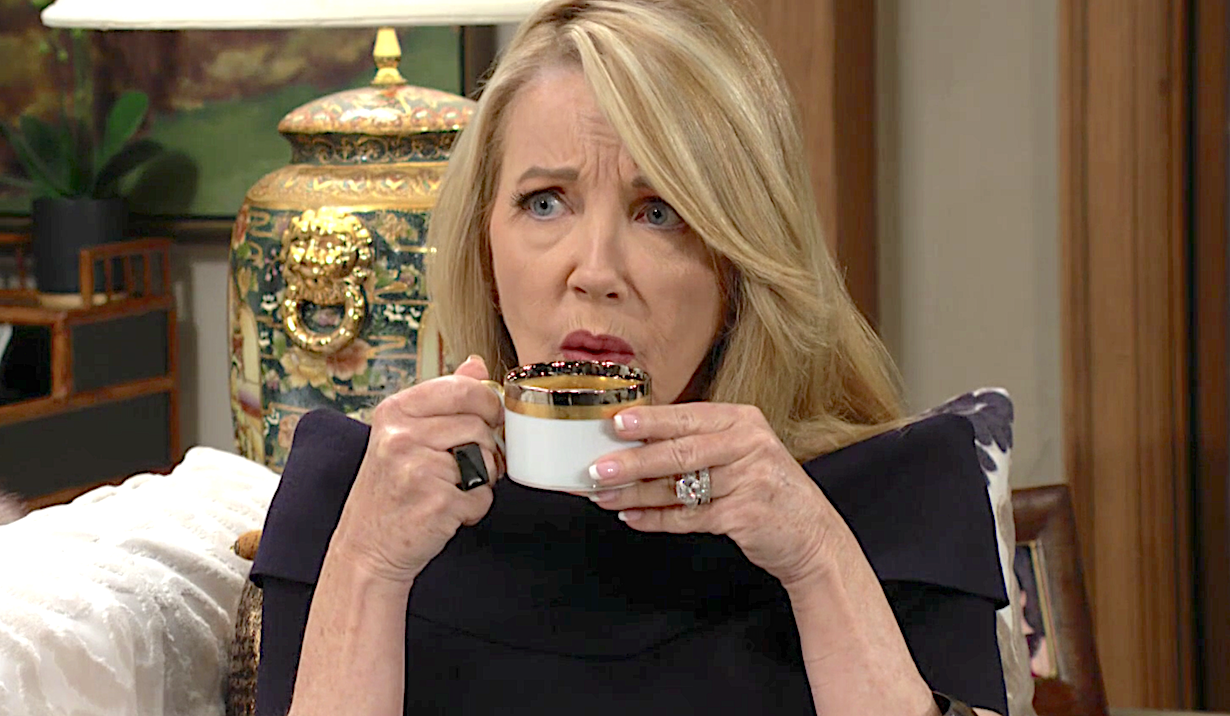 Spoilers for Tuesday, August 12: A Mystery Solved, a Secret Revealed, and [Spoiler] Takes Off ...