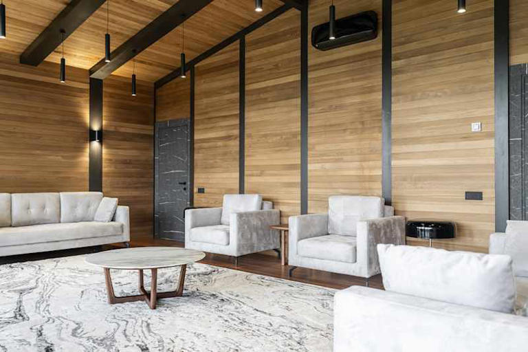 7 "Tacky" Decor Trends Designers Say Are Officially Out for 2026