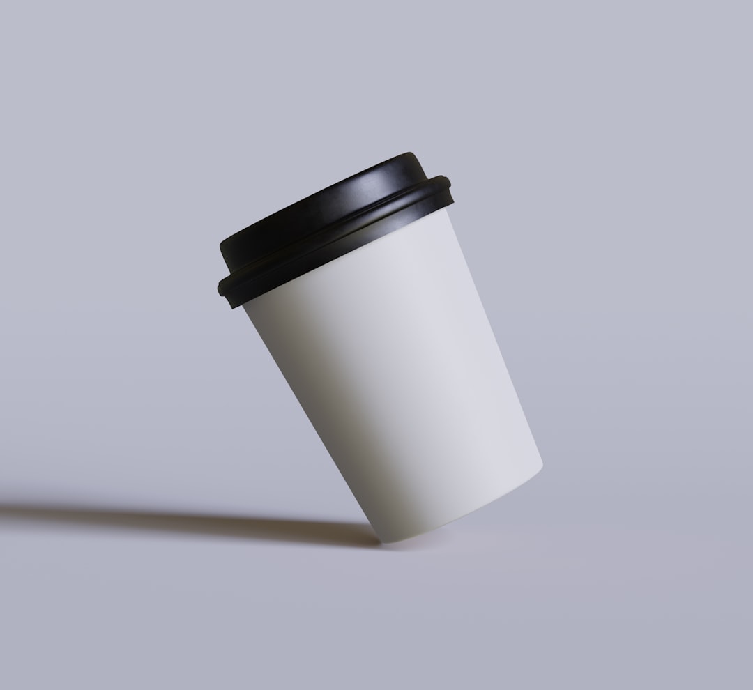 Household Items Often Mistaken As Recyclable