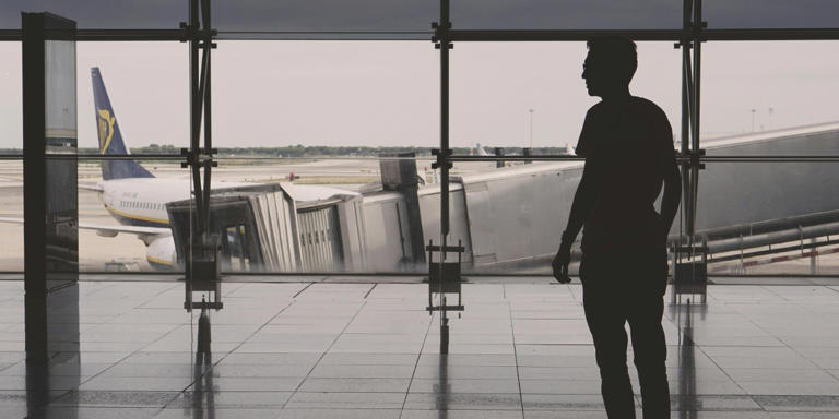 EU Entry/Exit System: How new border checks impact travellers