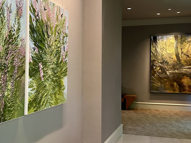 What the Locals Know: The Umstead Delivers Sophisticated Luxury in The ...