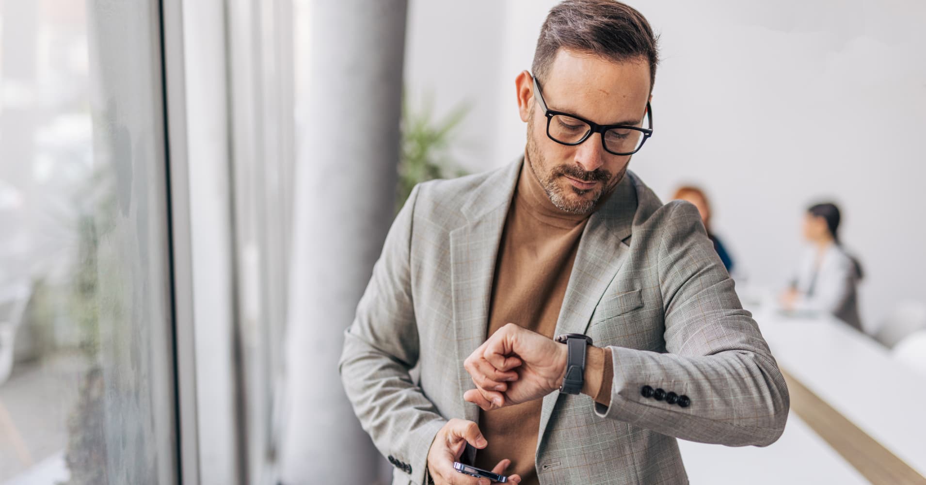 'Act quick' to lock in 4% interest on your cash before the Fed may ...