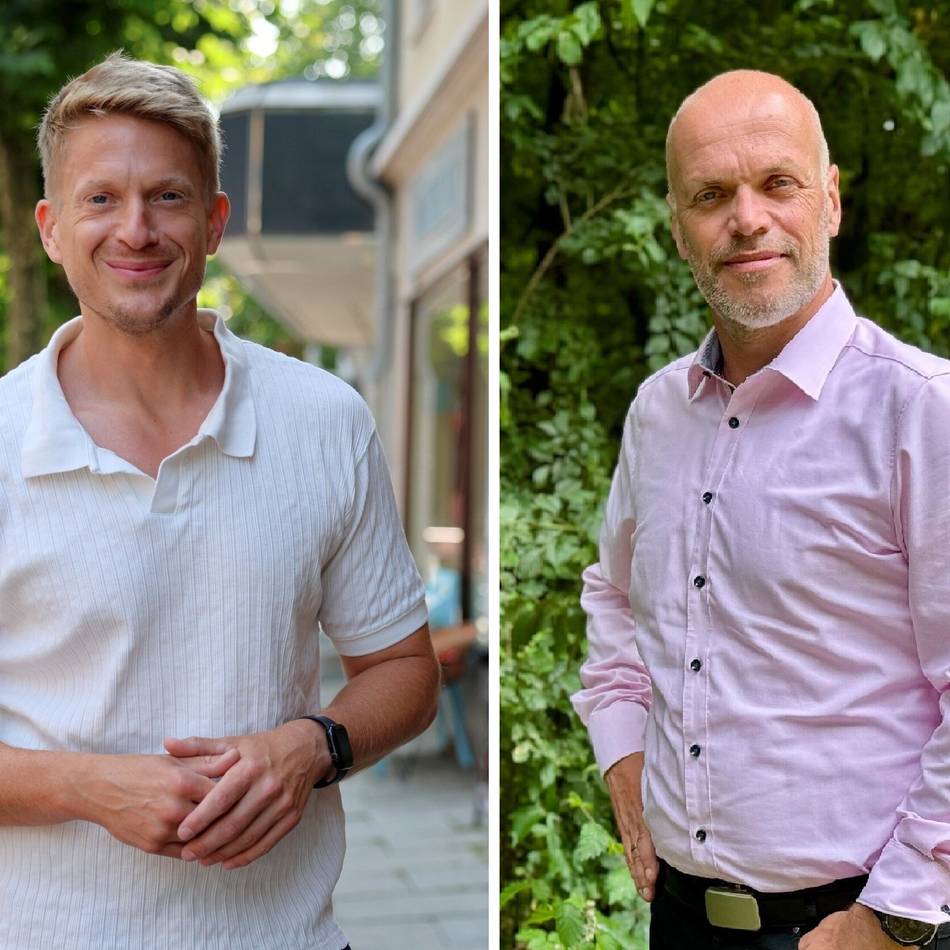 NGZ lädt zum großen Bürgermeister-Duell – wir sammeln vorab Ihre Fragen