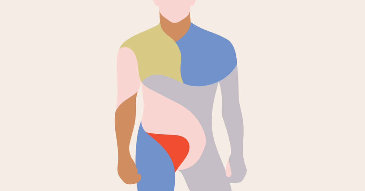 When Is Surgery Used For Advanced Prostate Cancer? What Patients Should ...