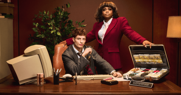 E.l.f. Cosmetics Is Latest Advertiser Under Fire After Casting ...