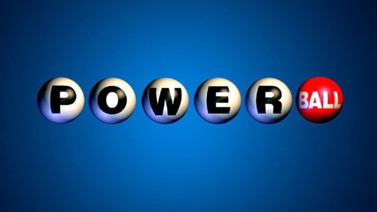 $1 million-winning Powerball ticket sold in Lancaster County; the big ...