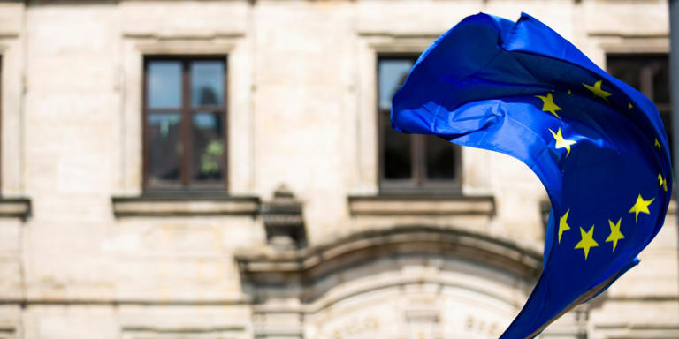 EU Entry/Exit System: How new border checks impact travellers