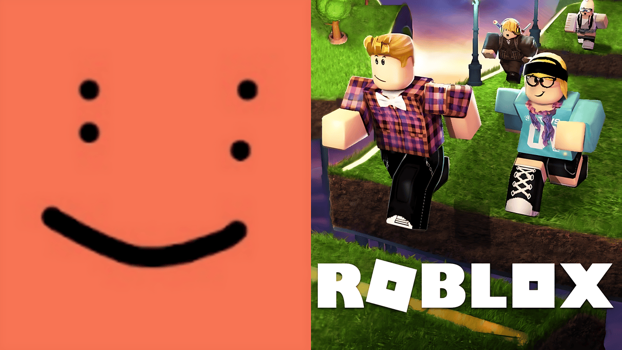 Who is Schlep? Roblox YouTuber gets account banned after catching ...