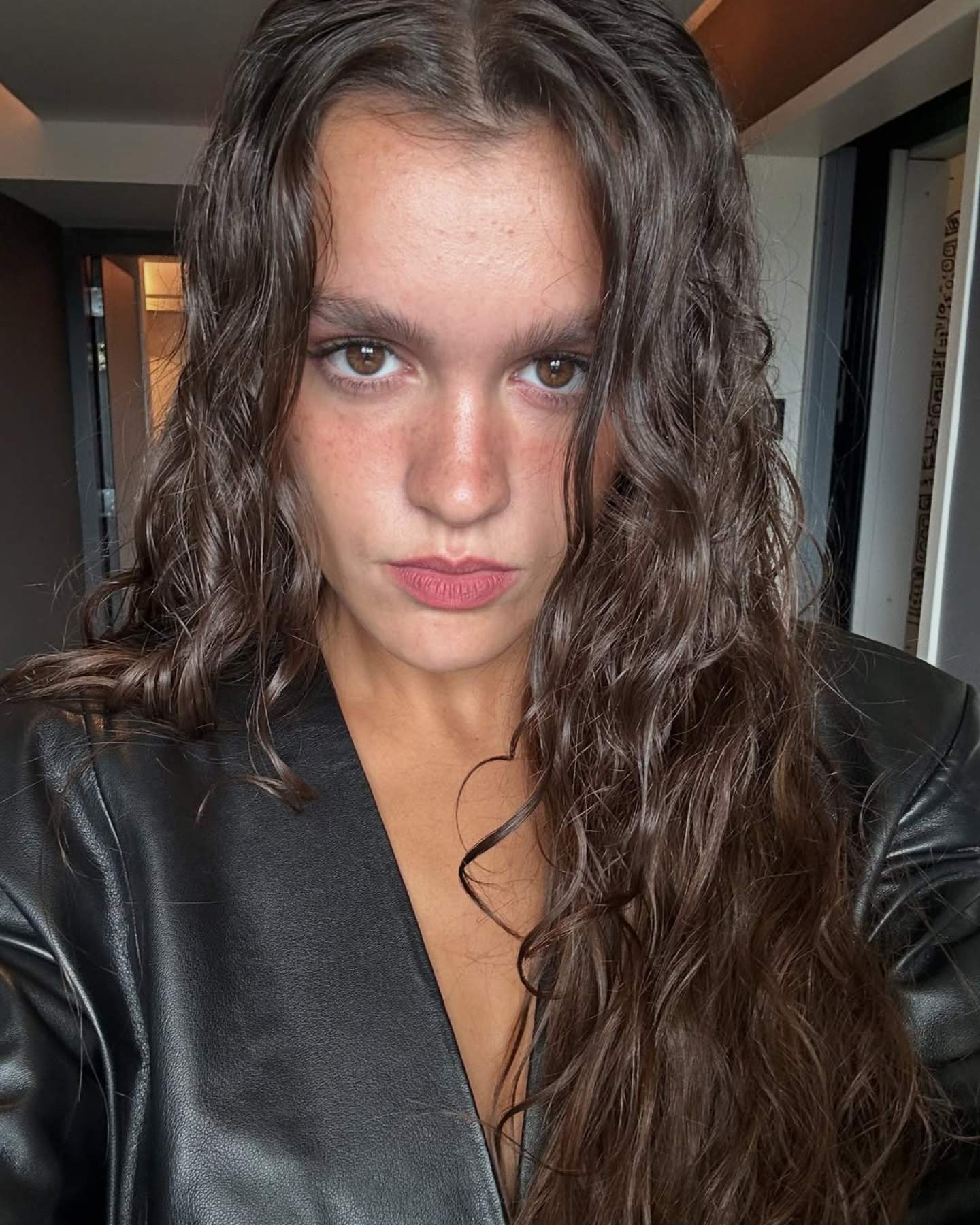 Amaia manda a callar a los fans, qué ha dicho en medio del concierto ...