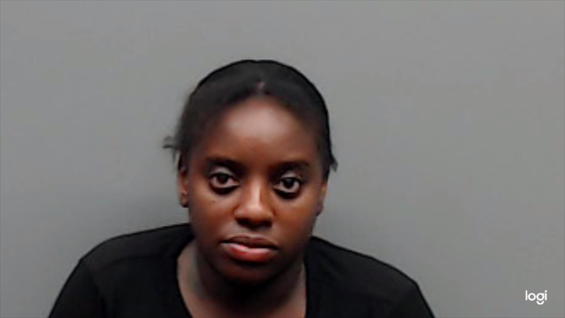 TDCJ officer accused of attempting to traffic meth into prison