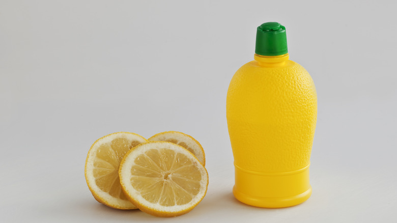 12 Mistakes To Avoid When Making Lemon Curd