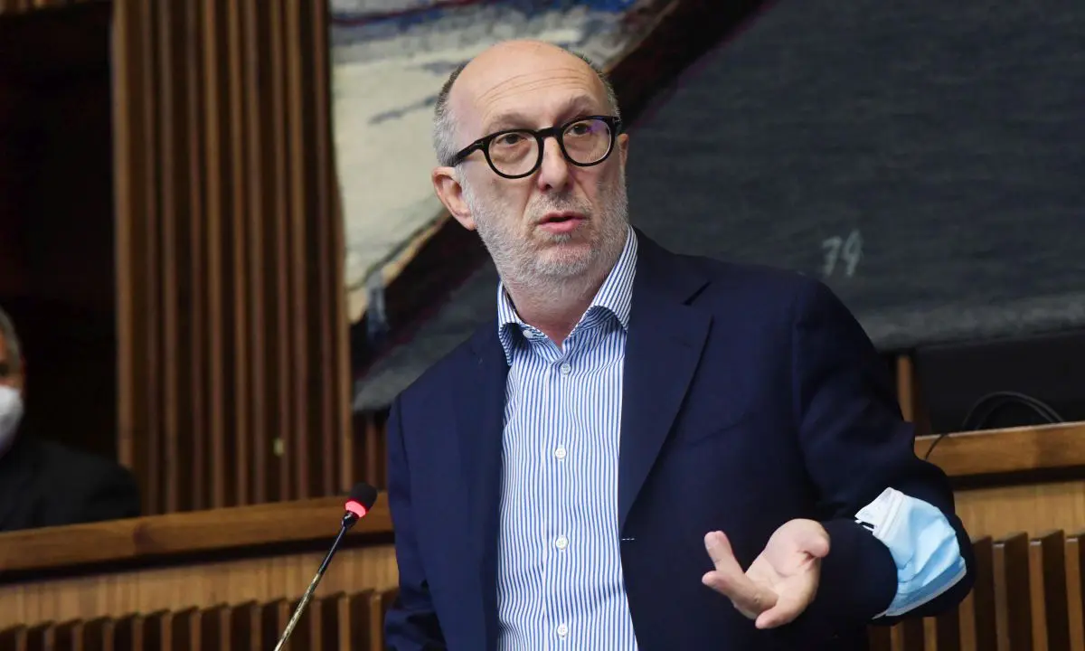 Friuli-Venezia Giulia, Riccardi “Prevenzione e rete oncologica ...