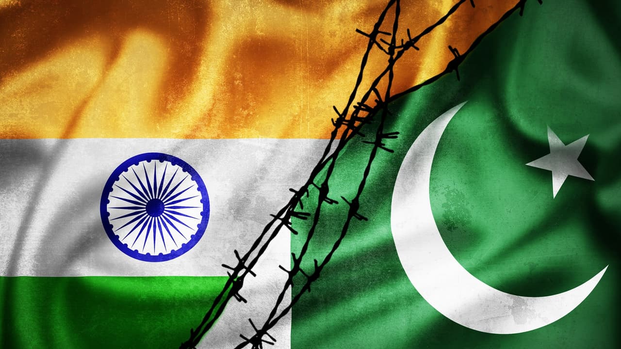 Pakistan Exposed at UNHRC for Backing Terror in Kashmir