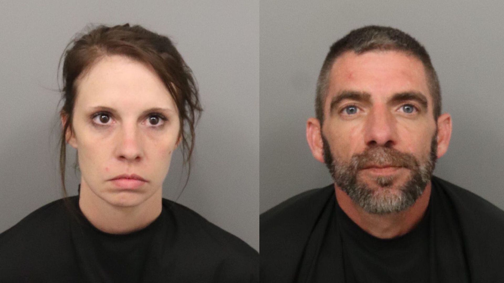 2 charged for marijuana grow operation inside Greenville Co. home ...
