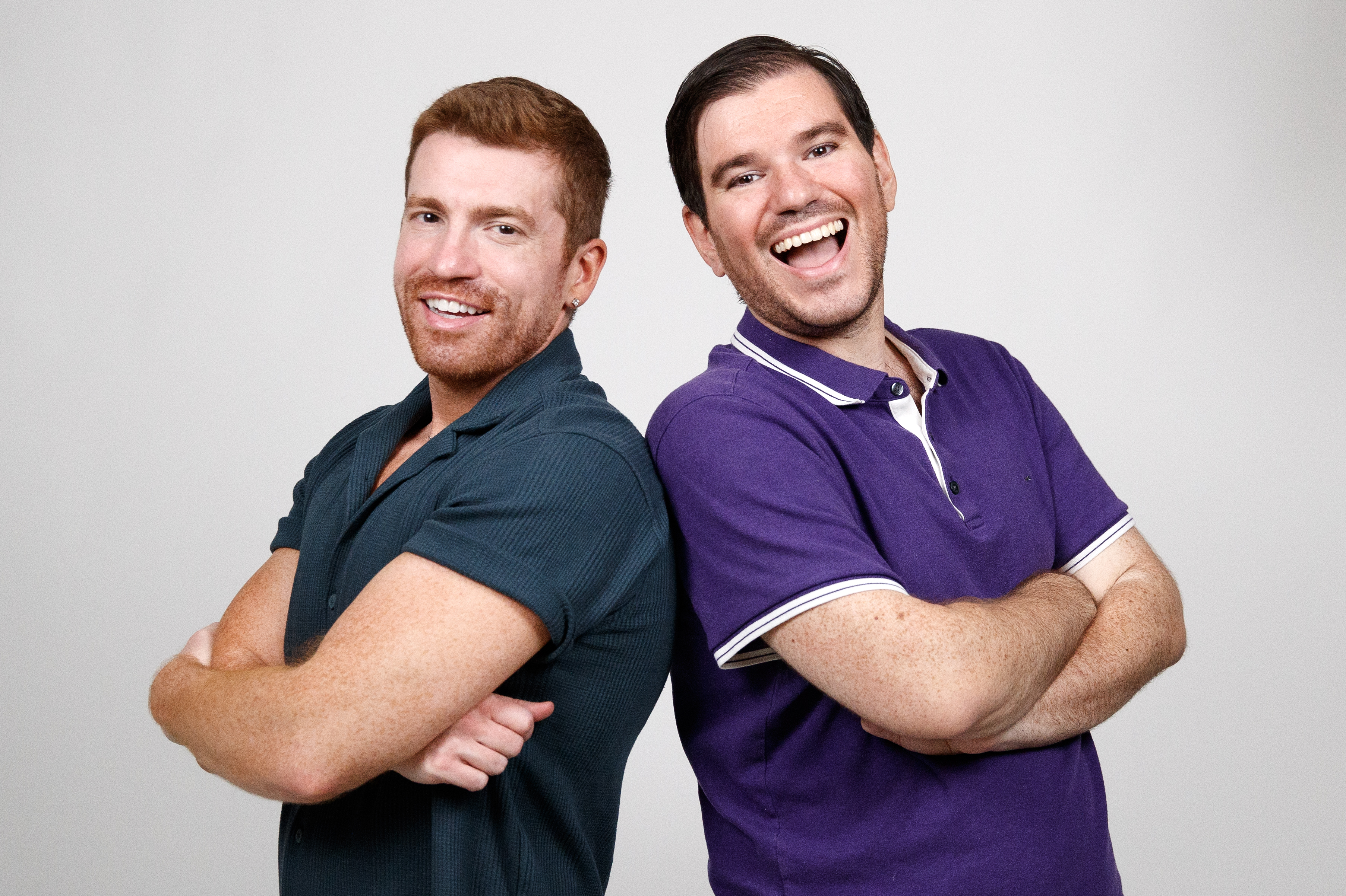 The ‘MVPO’ Award: Vote for the reality TV plus-one who should win at ...