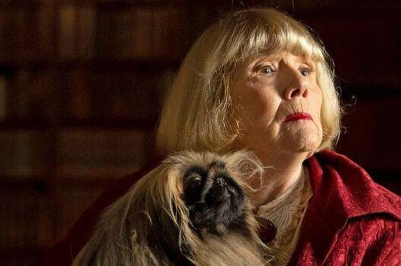 All Creatures Great and Small confirms return but it's bittersweet for fans