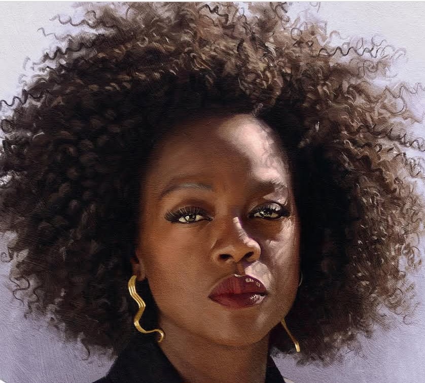 Viola Davis faz 60 anos, rejeita comparações e quer salário melhor: ‘Me ...