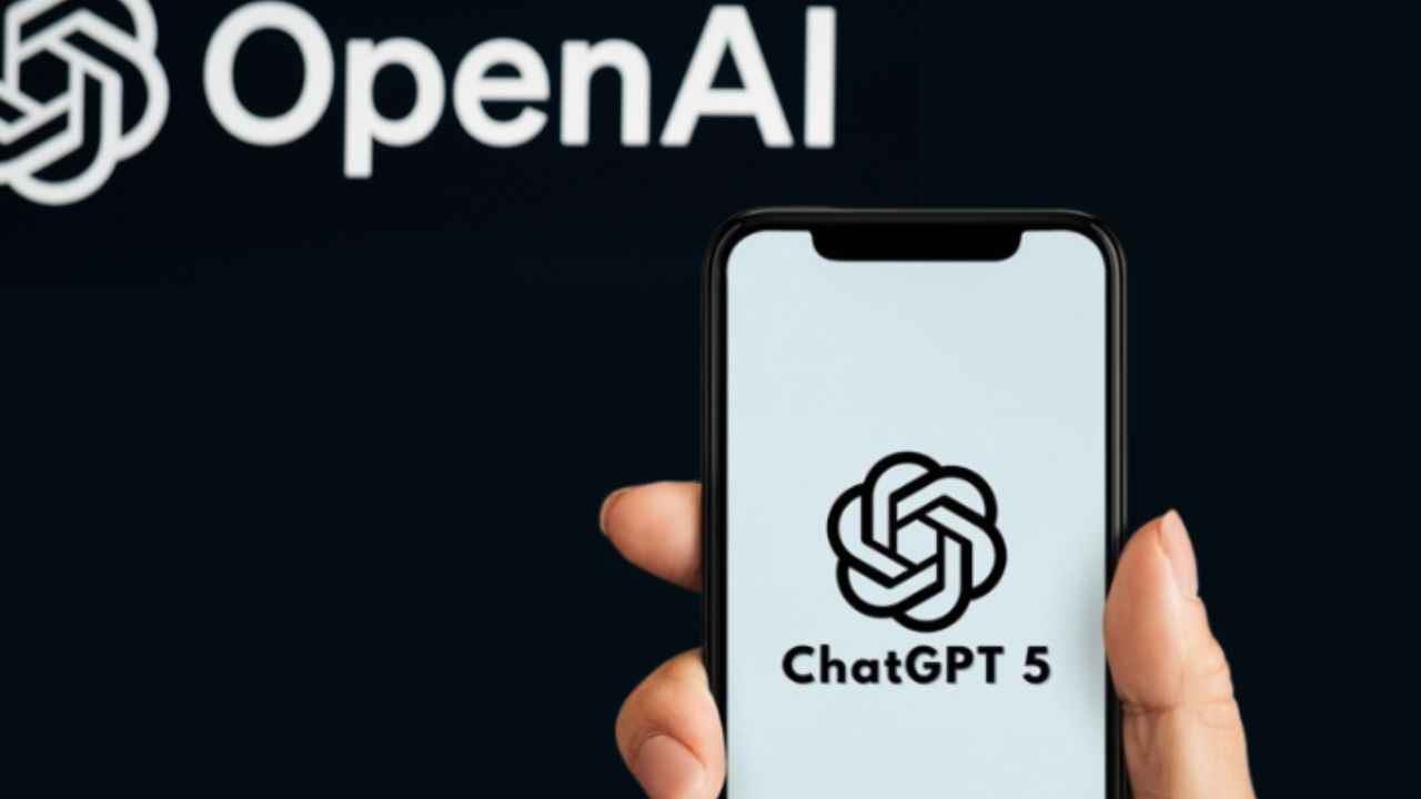 OpenAI boosts reasoning model limits for all users amid GPT-5 backlash