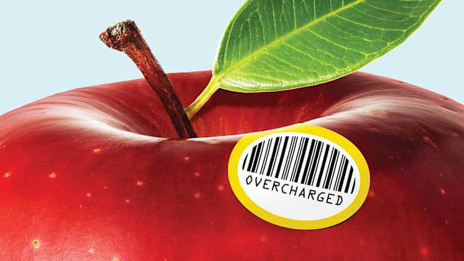 Building a Better World, Together