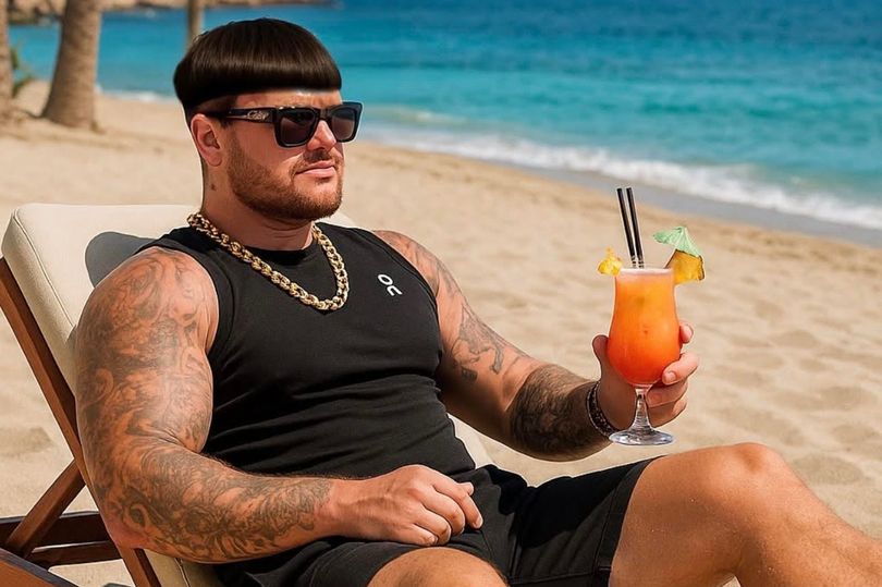 Ibiza Final Boss effect: Best brand memes from easyJet offer to Home ...