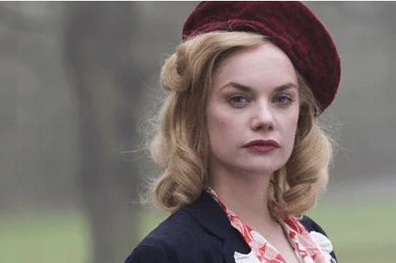 'Masterpiece' BBC period drama hailed one of the 'greatest' series of ...