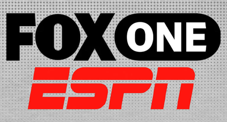 ESPN, Fox to bundle streaming services