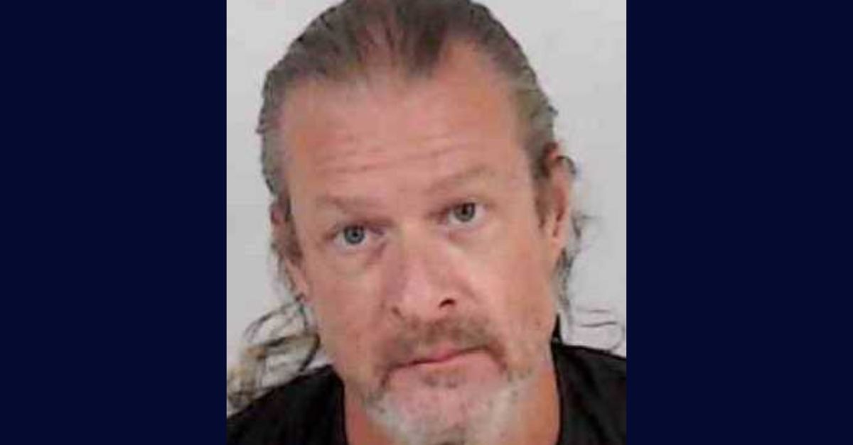 'Easier to go to jail': Husband claimed wife shot herself with AR-15 ...