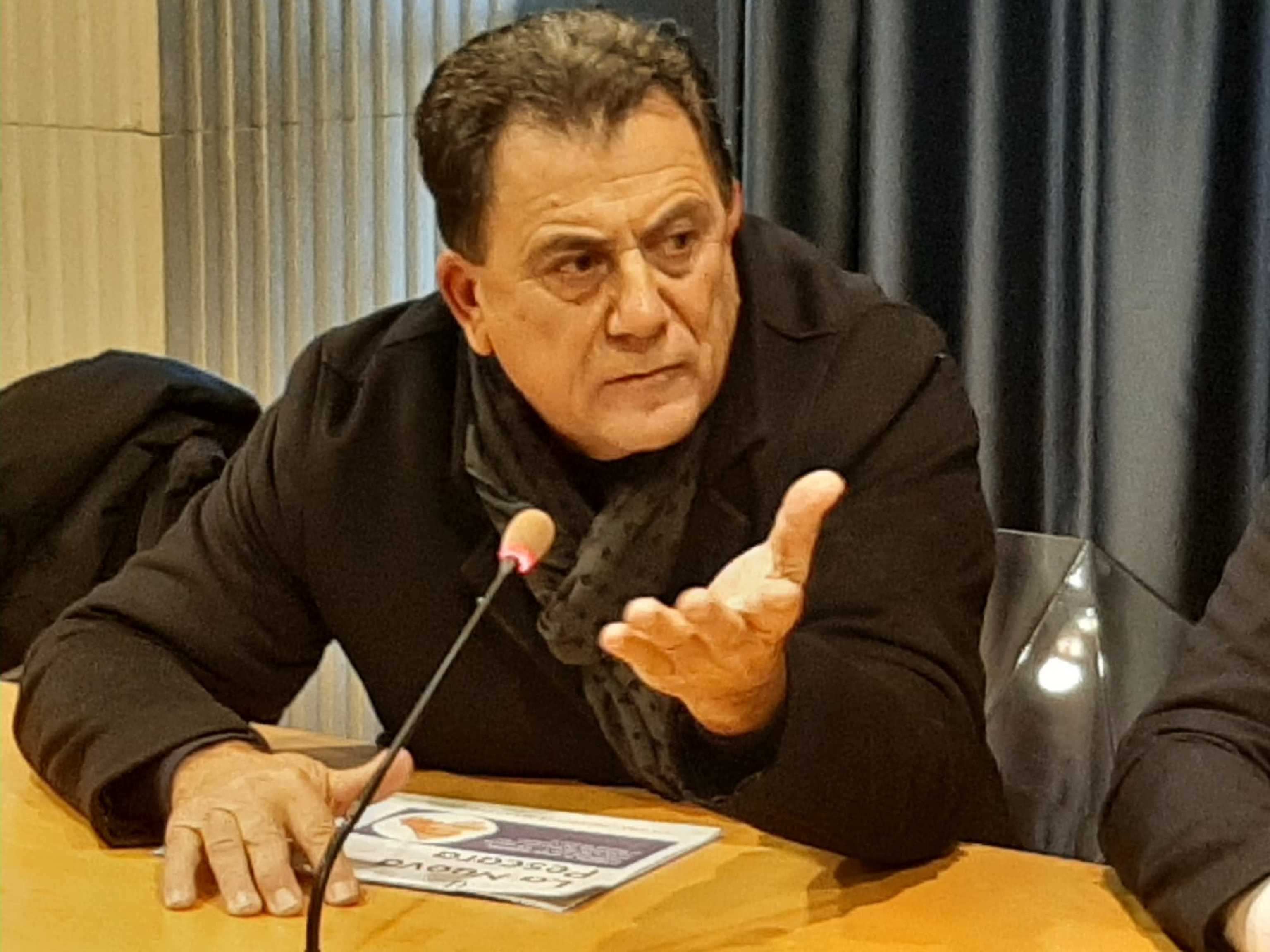 Comune Spoltore, troppe criticità, rivedere iter Nuova Pescara
