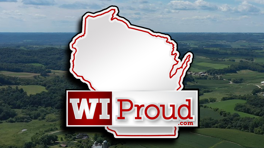 First-ever Eau Claire Dog Jam is a howling success