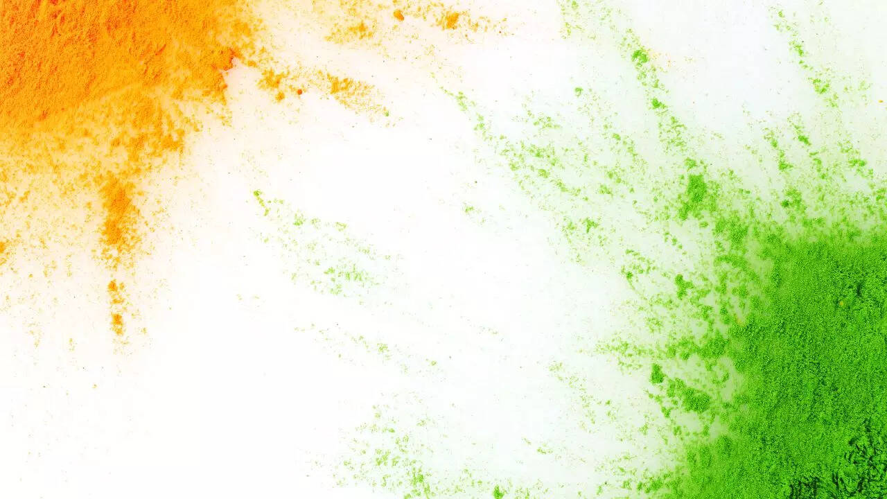 Independence Day 2025: 10 iconic Urdu poems on 'Azadi' that tug the heart