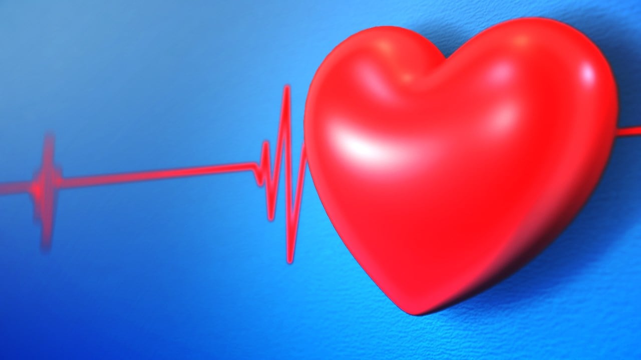Gulfport community blood drive aims to make a difference
