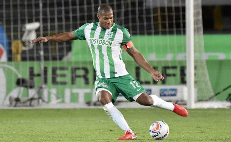 Alexis Henríquez sería el nuevo DT de un club histórico del fútbol ...