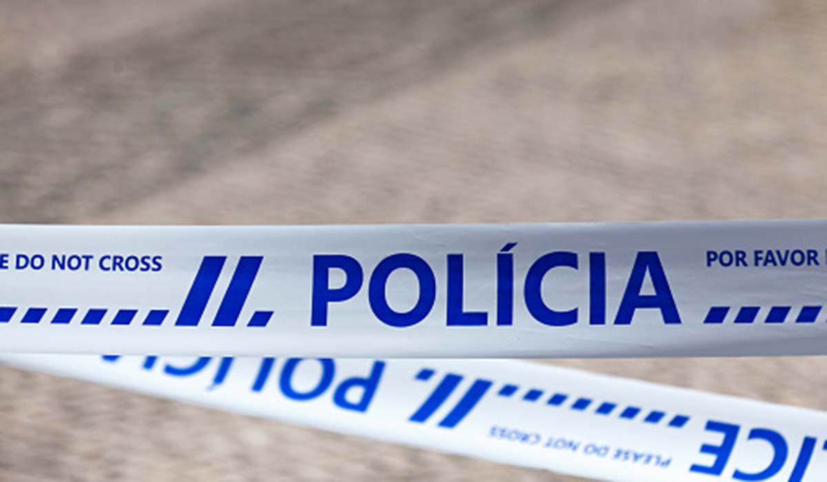 Entire family among several people wiped out in horror collision at ...