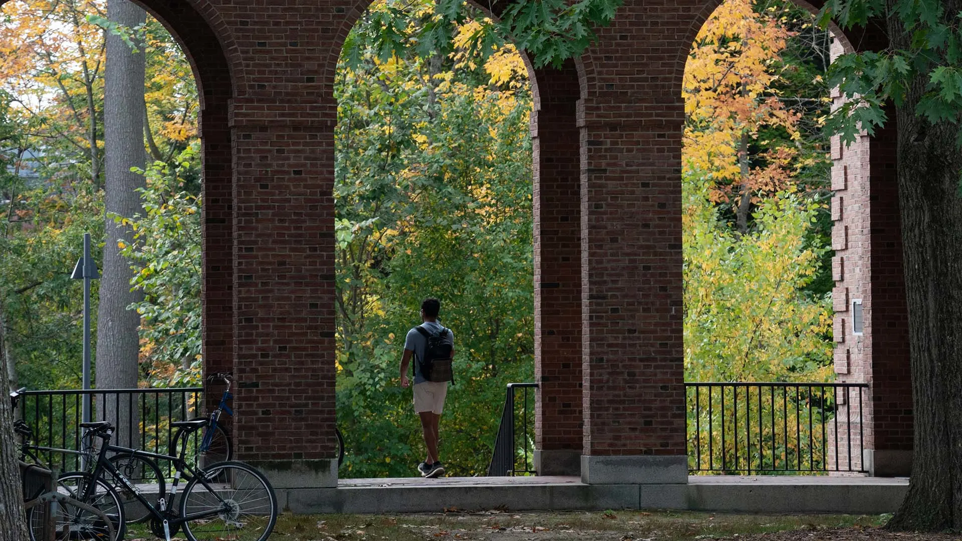 More Than Half of Gen-Z Workers Have a Side Hustle—and Some Regret ...