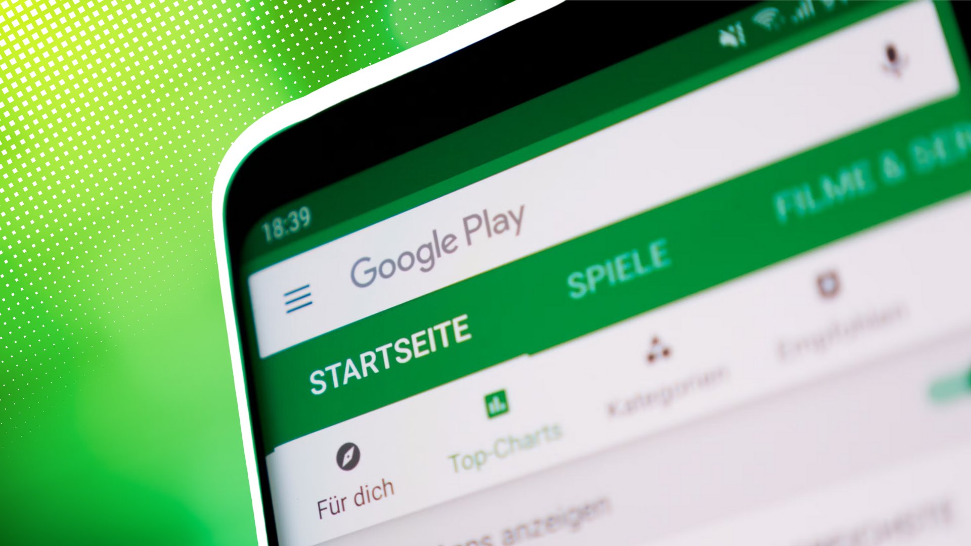 Google gibt nach: Android 17 öffnet sich – nicht freiwillig