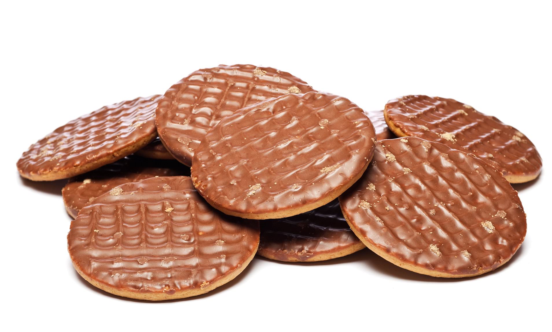 FDA issues urgent recall of chocolate cookies over deadly ingredient ...