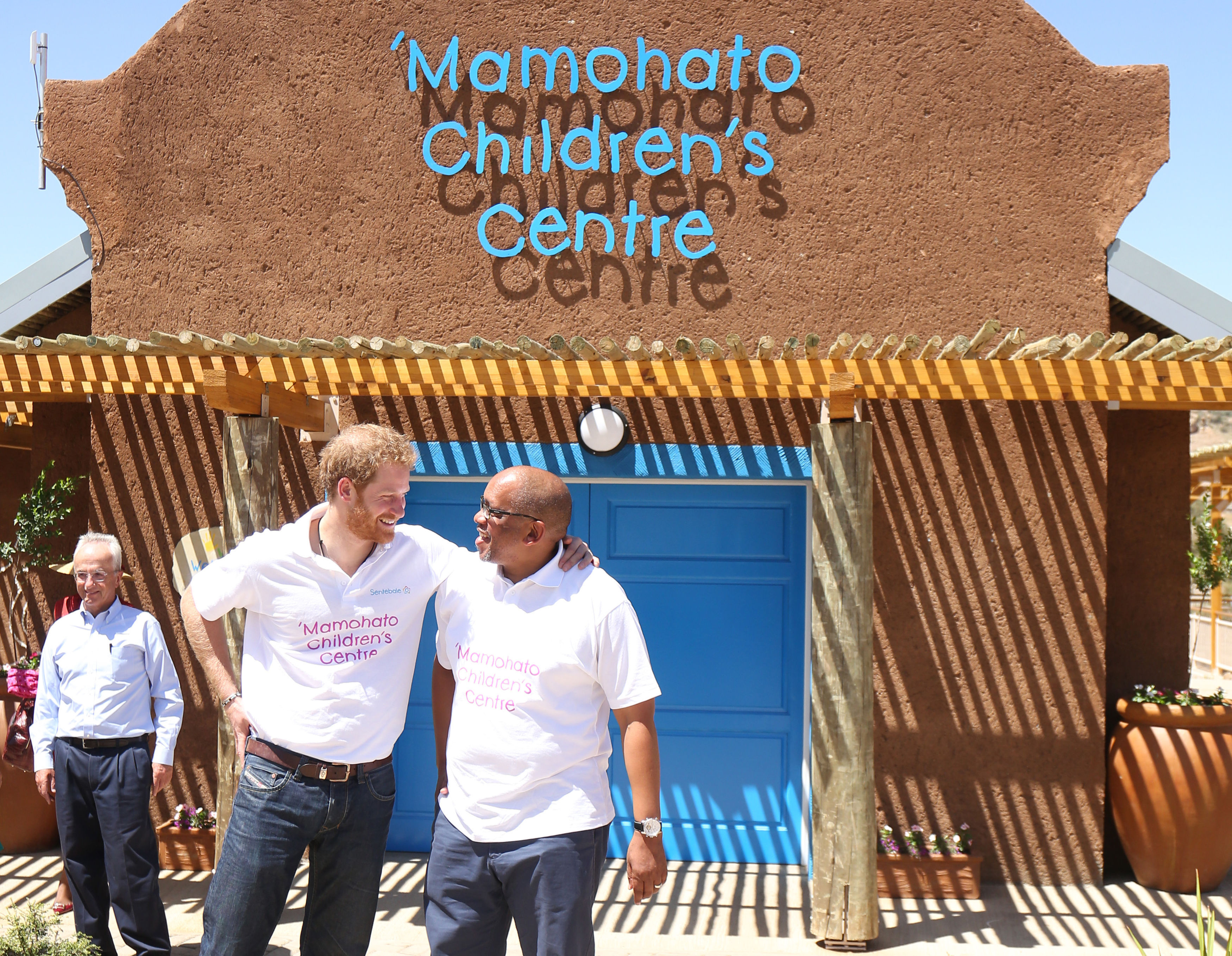 Prince Harry and Meghan renew Netflix deal with 'first look' partnership