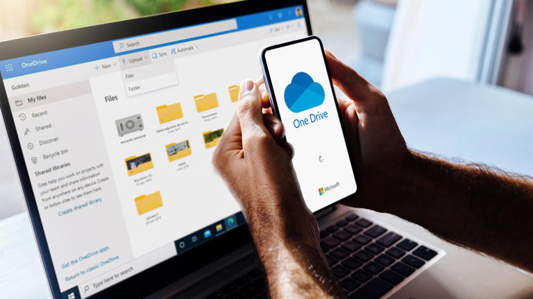 NAS Vs. Cloud Storage: Which Is The Cheaper Option In The Long Run?