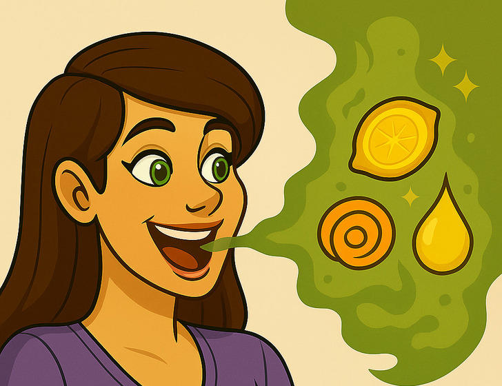 WARNING: These 12 Breathing Signs Could Mean Your Body Is in Crisis