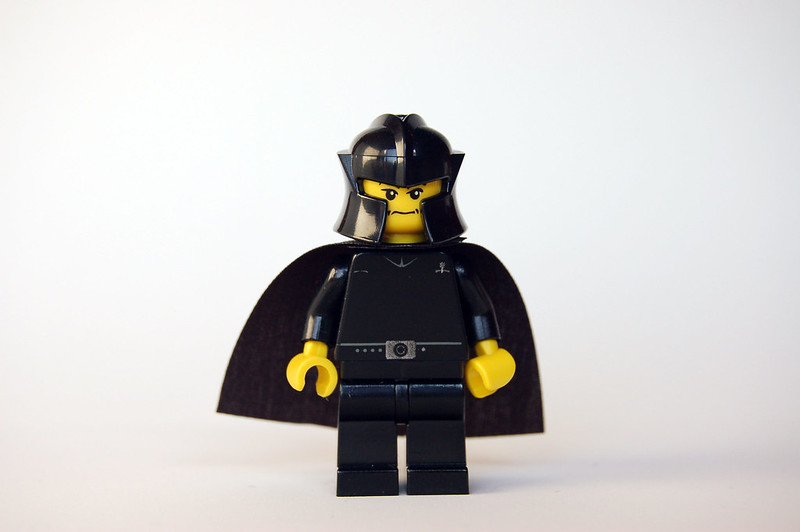 14 plot twists that made you side with the ‘bad guys’