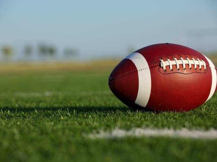 Lockport Township High School 2025 Football Schedule Released