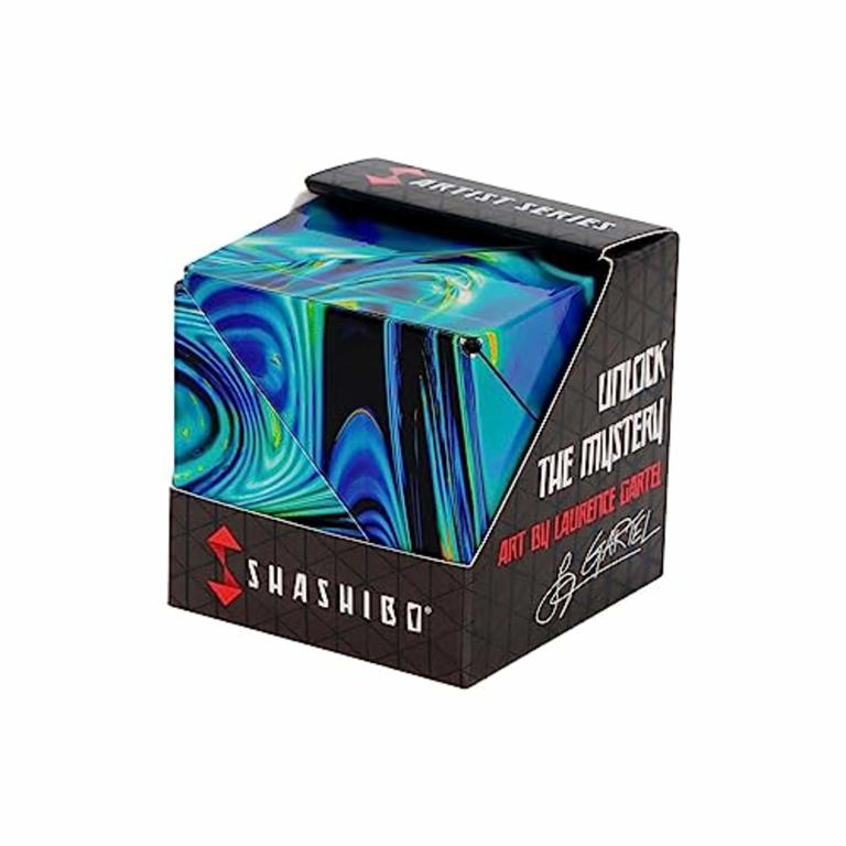 30 Gifts for 10-Year-Olds That Are Sure to Become the Talk of Their ...