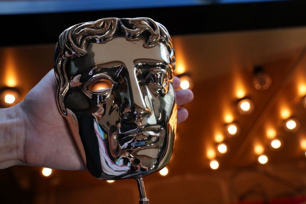 BAFTA Film Awards nominations 2026 (updating live)