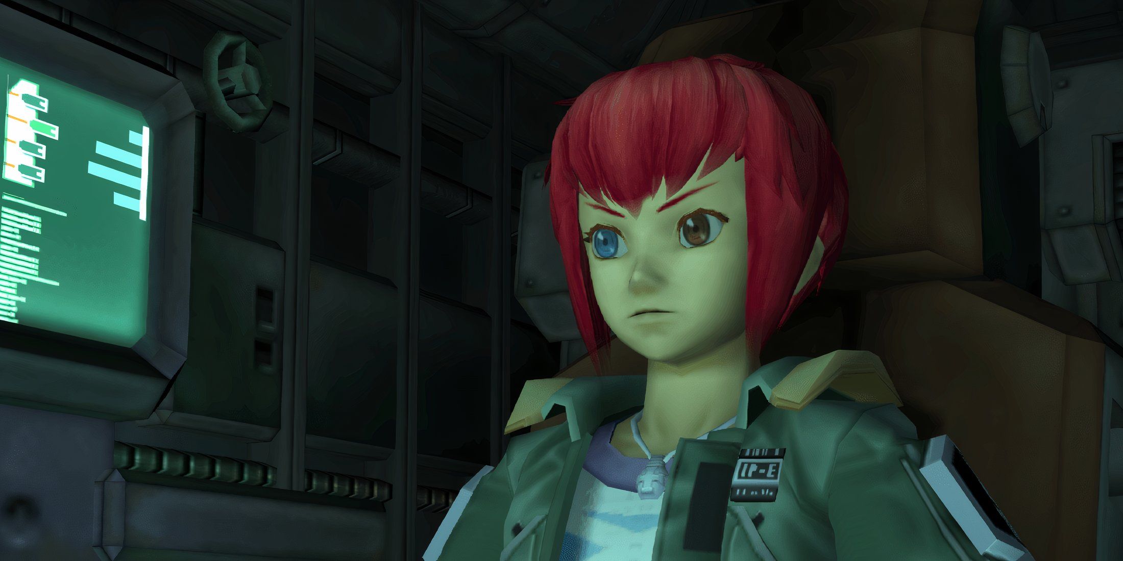 Best PS2 RPGs With Open-World Elements