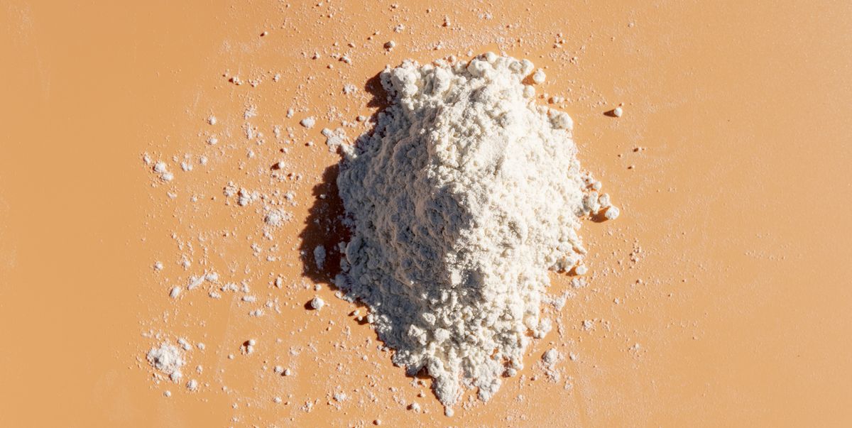 Doctors Say This Viral Fiber Trend Is A Smart Way To Boost Health. Here ...