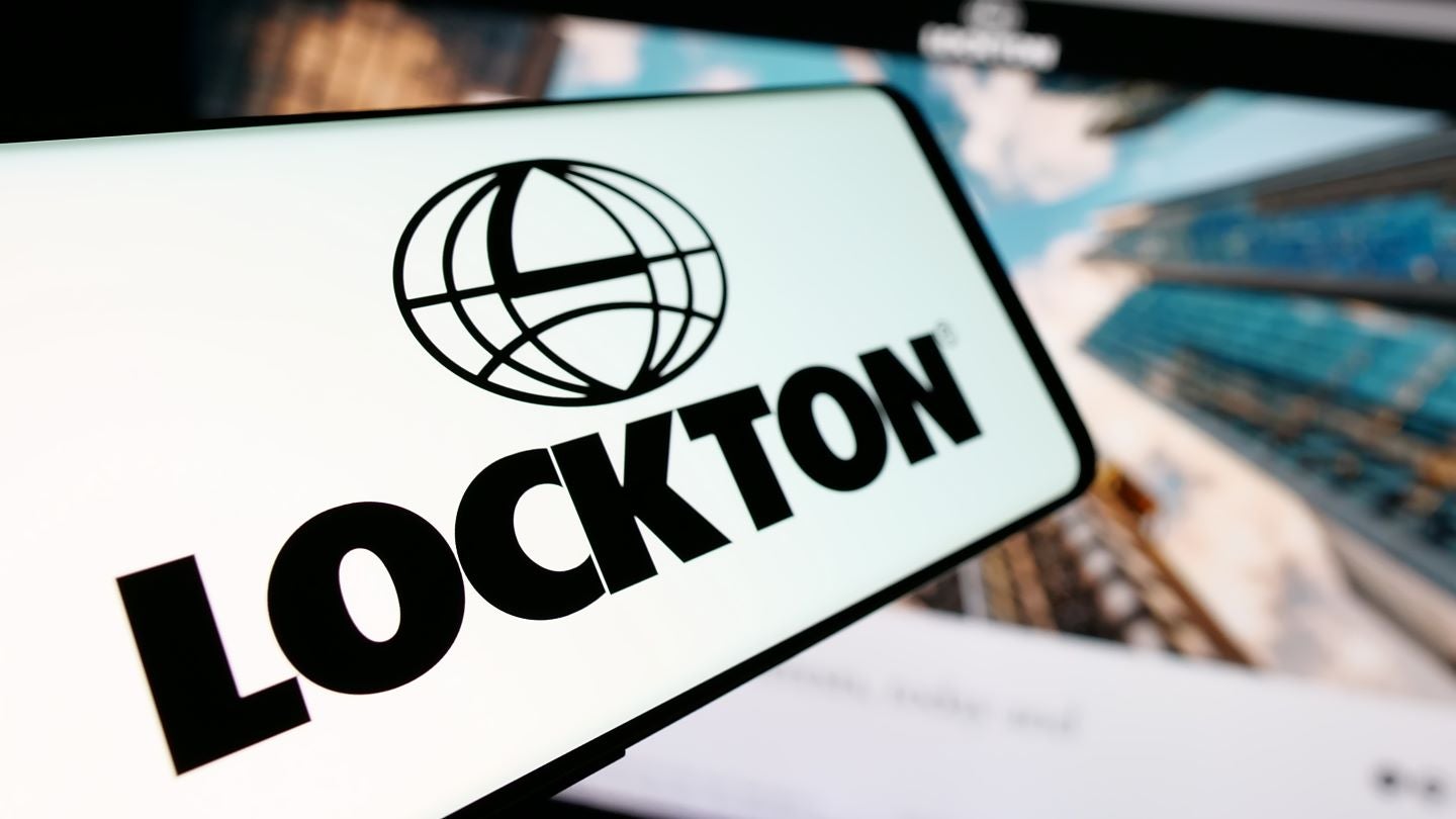 Lockton to buy Benefits Communication Insourcing
