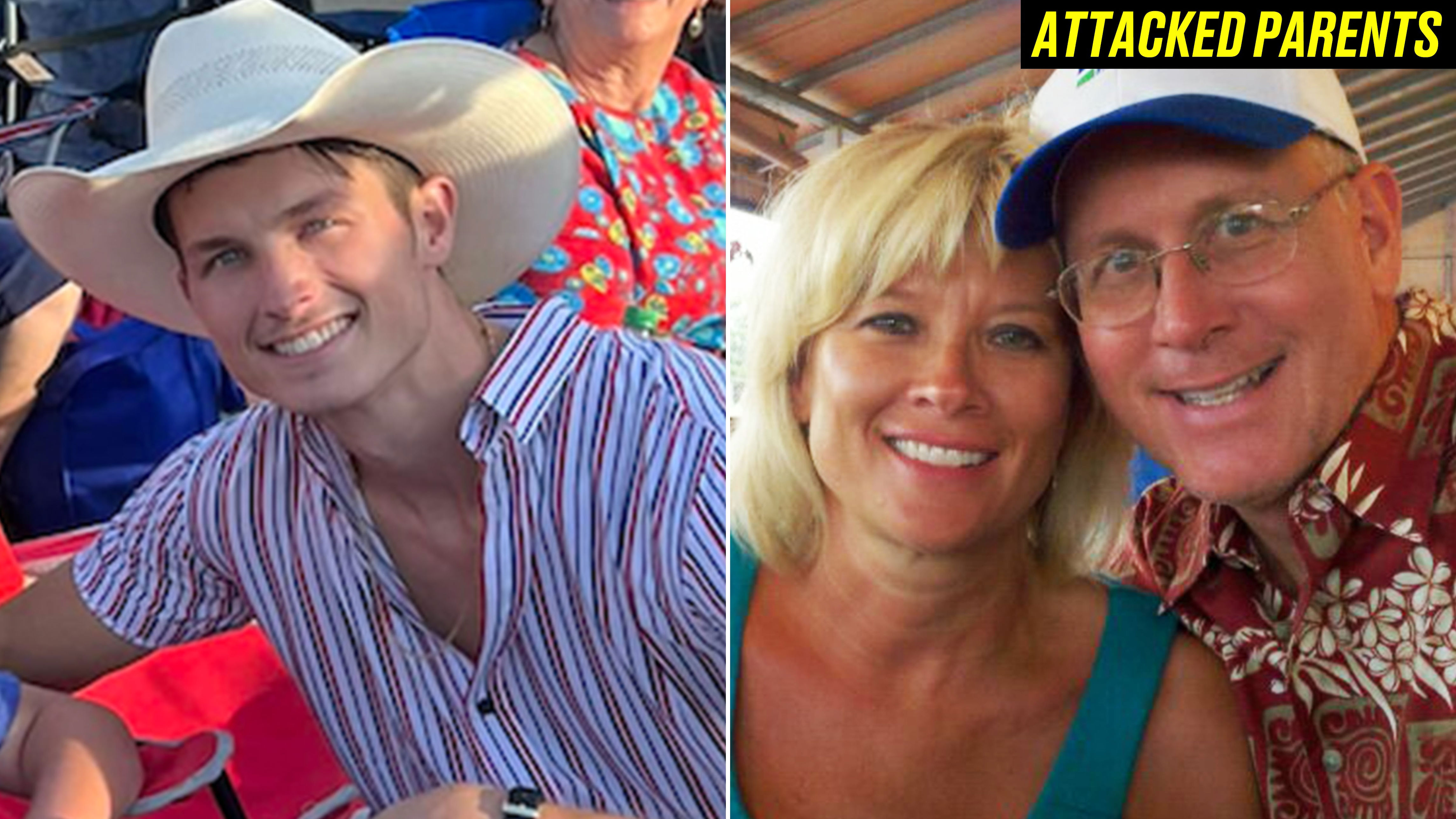 Country Music Star’s Mom Brutally Murdered in Her Virginia Home